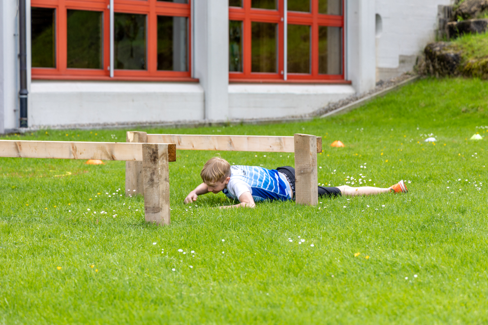rangturnen (214) | Turnverein Buttikon-Schübelbach